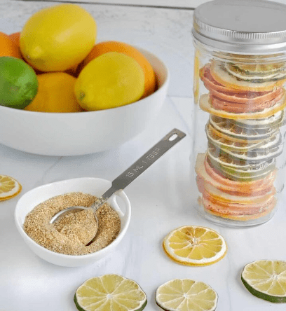 ADAPT Nutrition Co. - 100% Natural Electrolytes