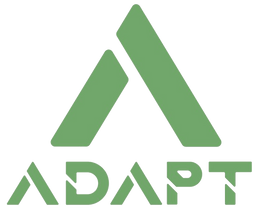 ADAPT Nutrition Co. - 100% Natural Electrolytes