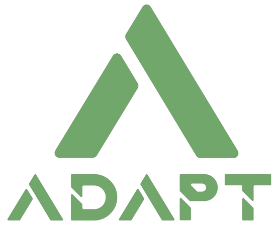 ADAPT Nutrition Co. - 100% Natural Electrolytes